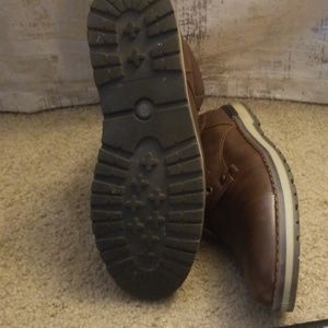 jf j.ferrar | Shoes | Jf Jferrar Mens Norton Lace Up Boots | Poshmark